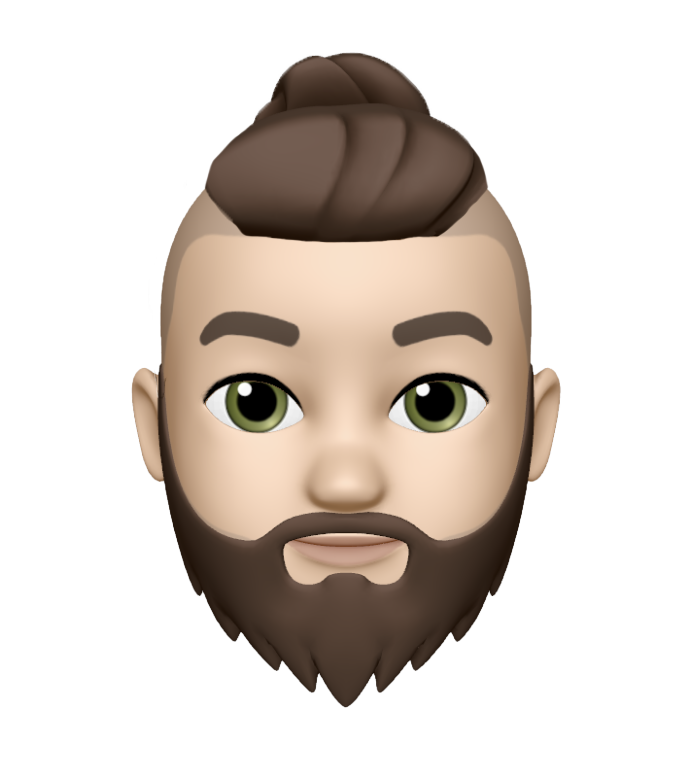 Ressources - Je suis ton Daf